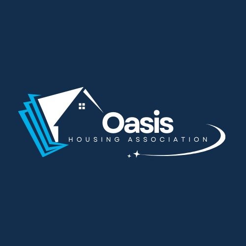 Oasis Housing Association